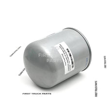 PN: 23099526 | Genuine Mack® Air Brake Dryer Cartridge - Oil Coalescing