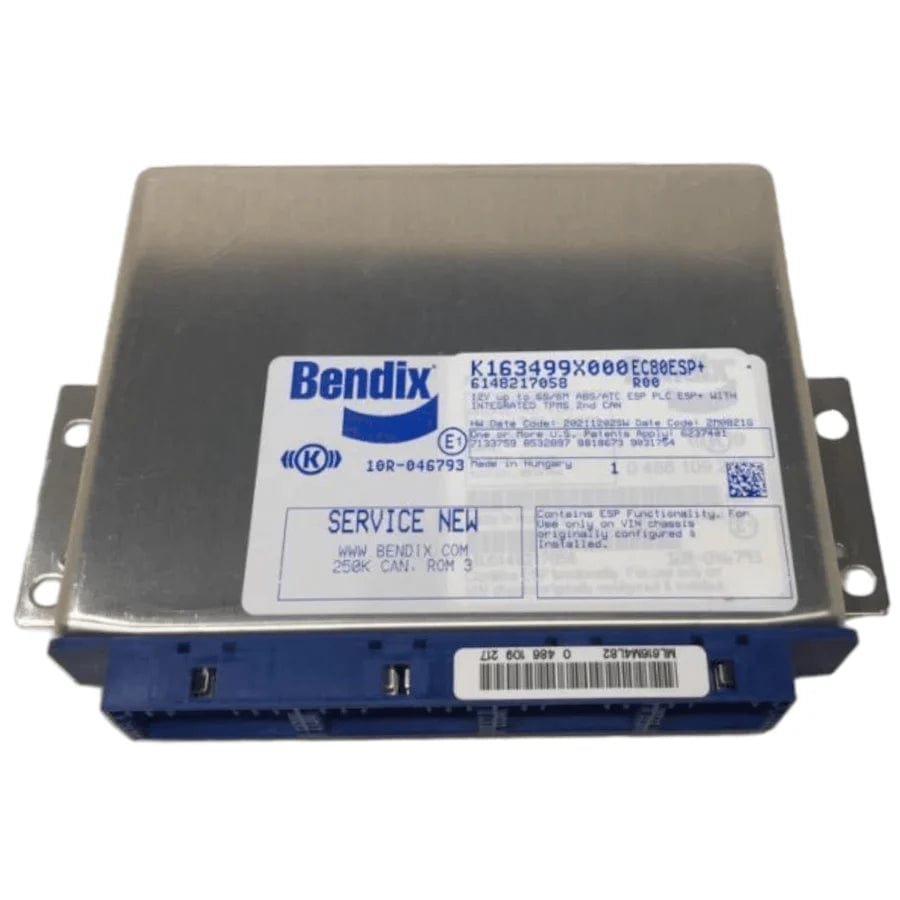 P/№: 23103633 by Volvo® - Brake Control Unit (ABS) - New