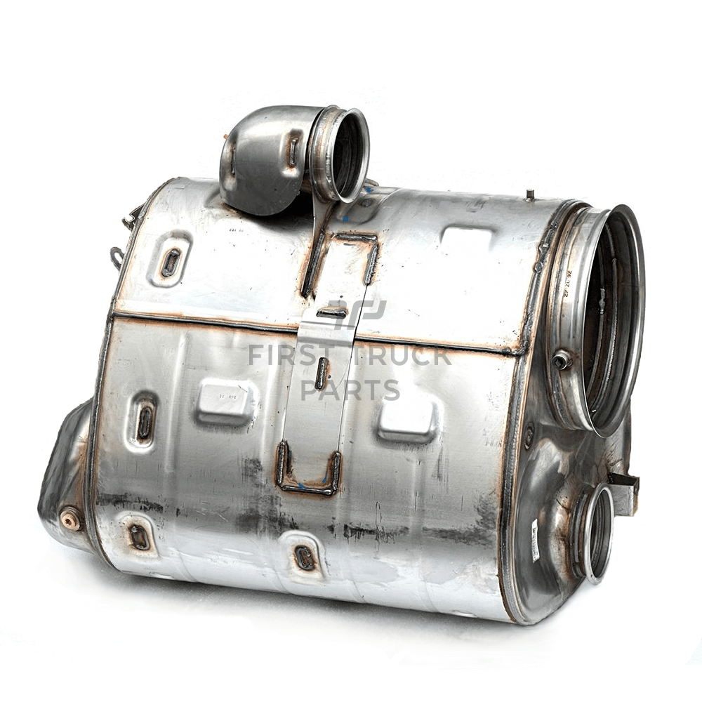 23160669_1200x1200.png?v=1685594360