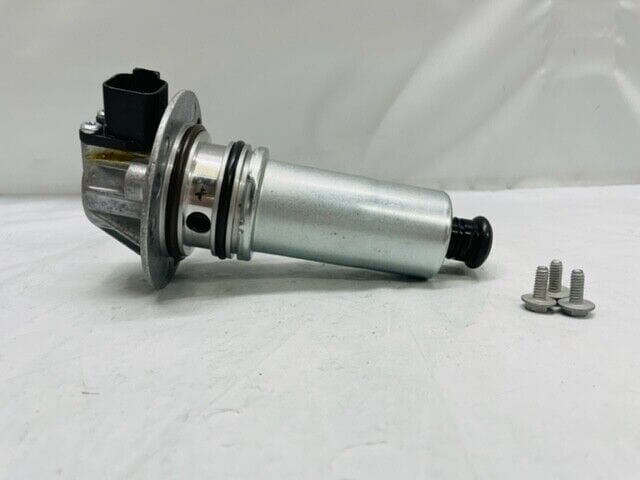 P/N: RE539767 | Genuine John Deere® Fuel Pump