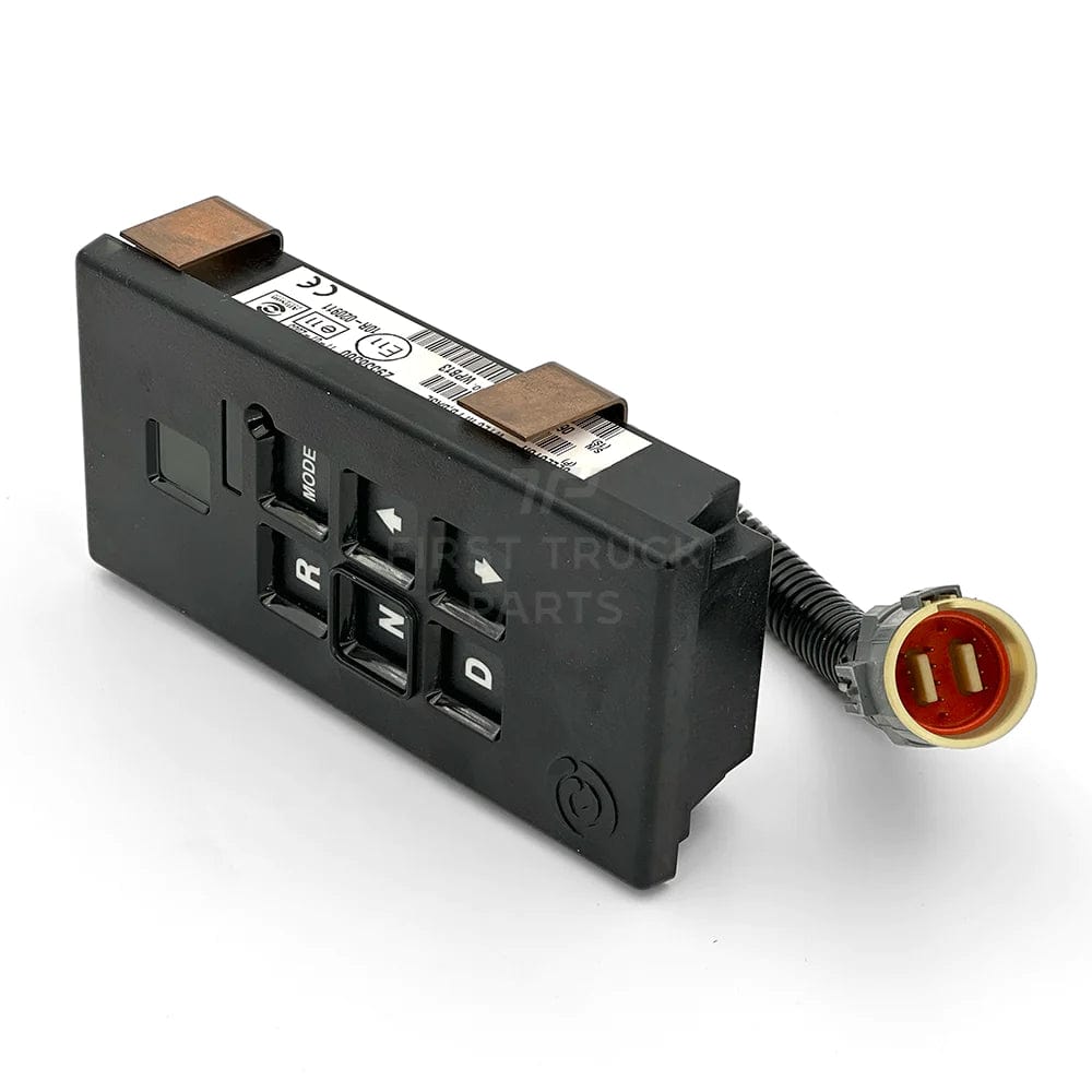 P/N: 29541005 Genuine Allison® Transmission Shifter