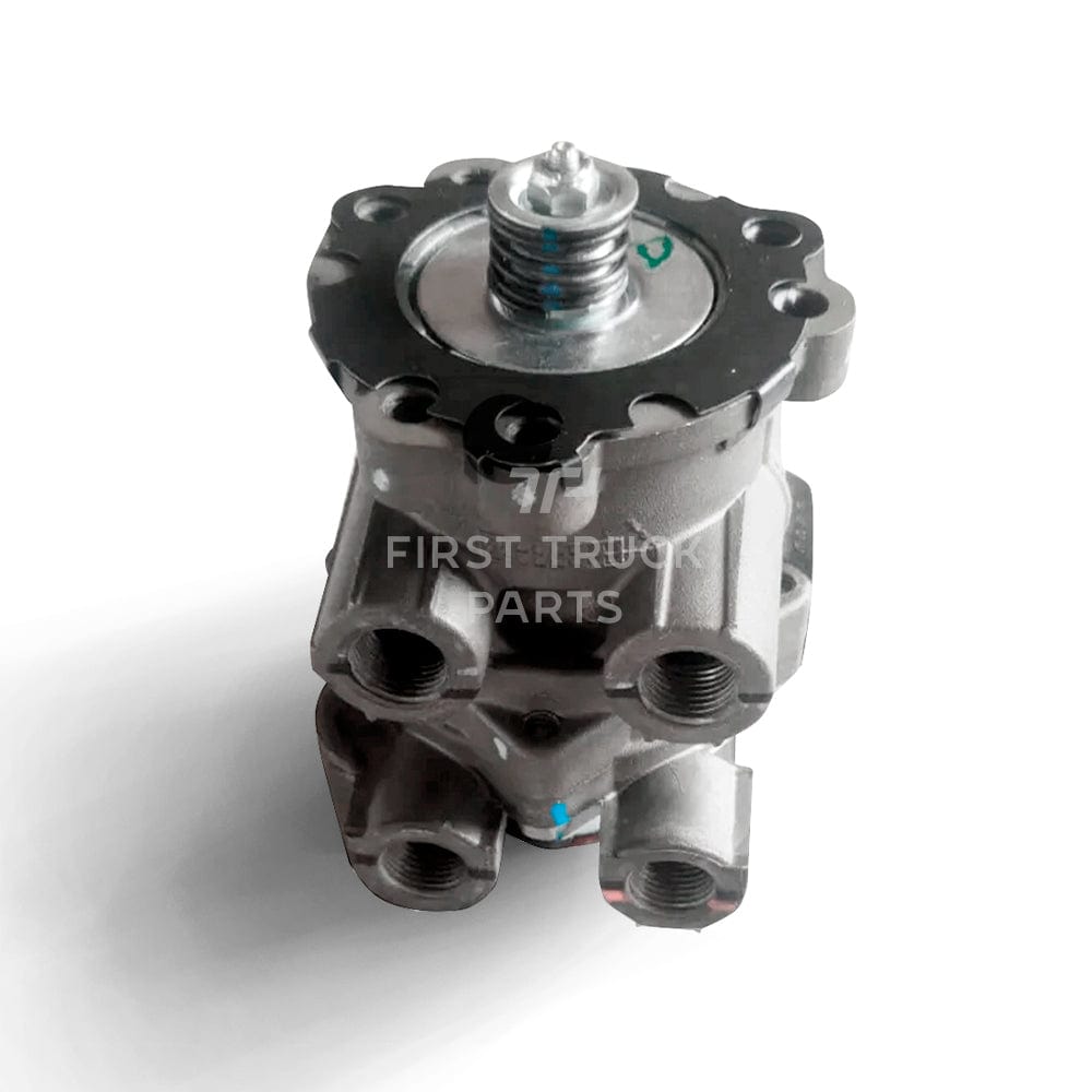 P/N: K068779 Genuine Bendix® Brake Foot Valve