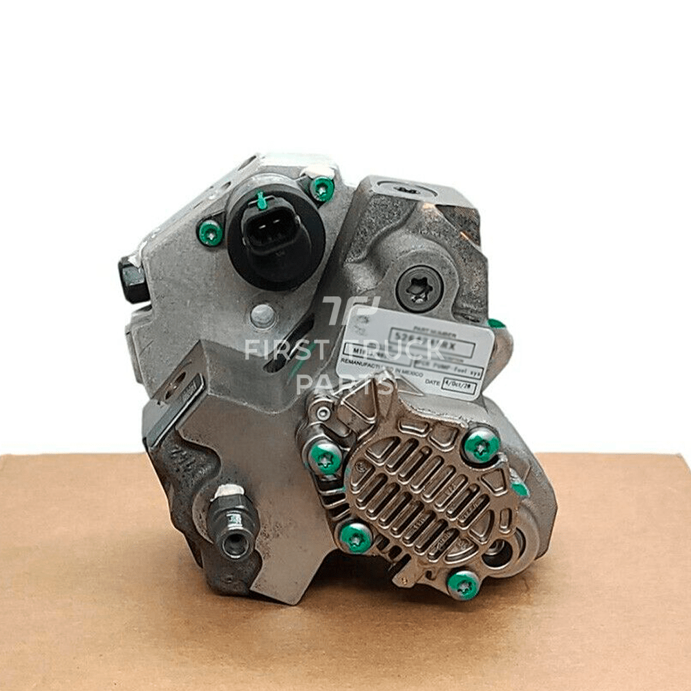 5264245 | Genuine Cummins® High Pressure Fuel Injection Pump