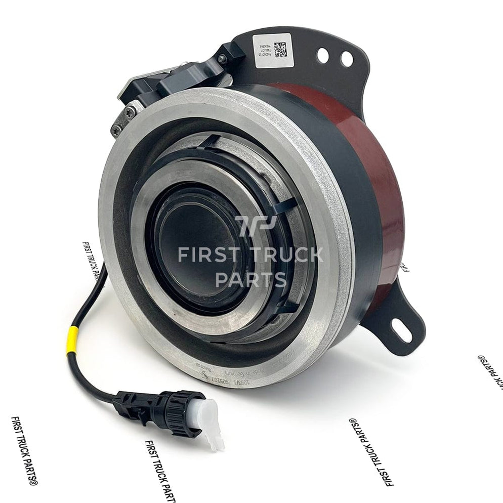 23417523 | Genuine Volvo® I-SHIFT Clutch Cylinder 23040530