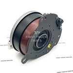 23417523 | Genuine Volvo® I-SHIFT Clutch Cylinder 23040530
