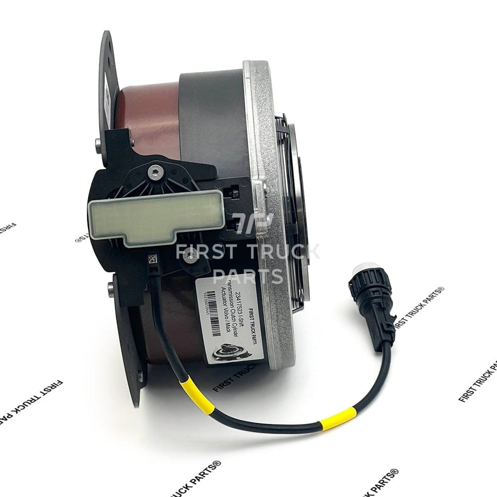23417523 | Genuine Volvo® I-SHIFT Clutch Cylinder 23040530