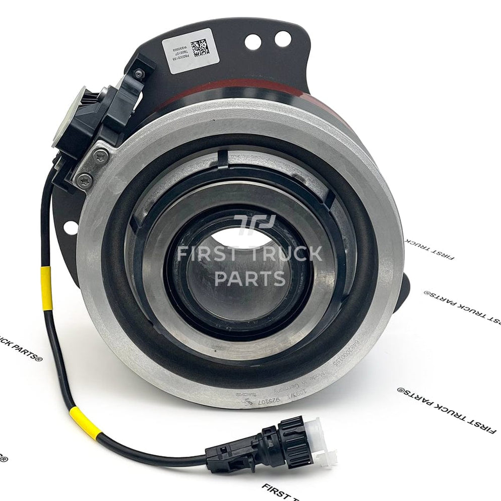 23417523 | Genuine Volvo® I-SHIFT Clutch Cylinder 23040530