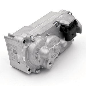 68444773AA | Genuine Mopar Turbocharger Actuator Kit for 6.7 L