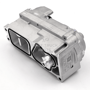 68444773AA | Genuine Mopar Turbocharger Actuator Kit for 6.7 L