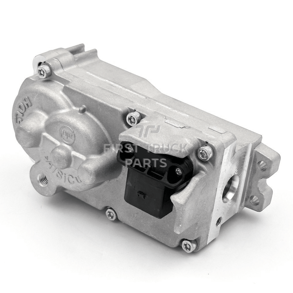 2393599PEX, 2393599 | Genuine Paccar® Turbocharger Actuator MX13, Kit