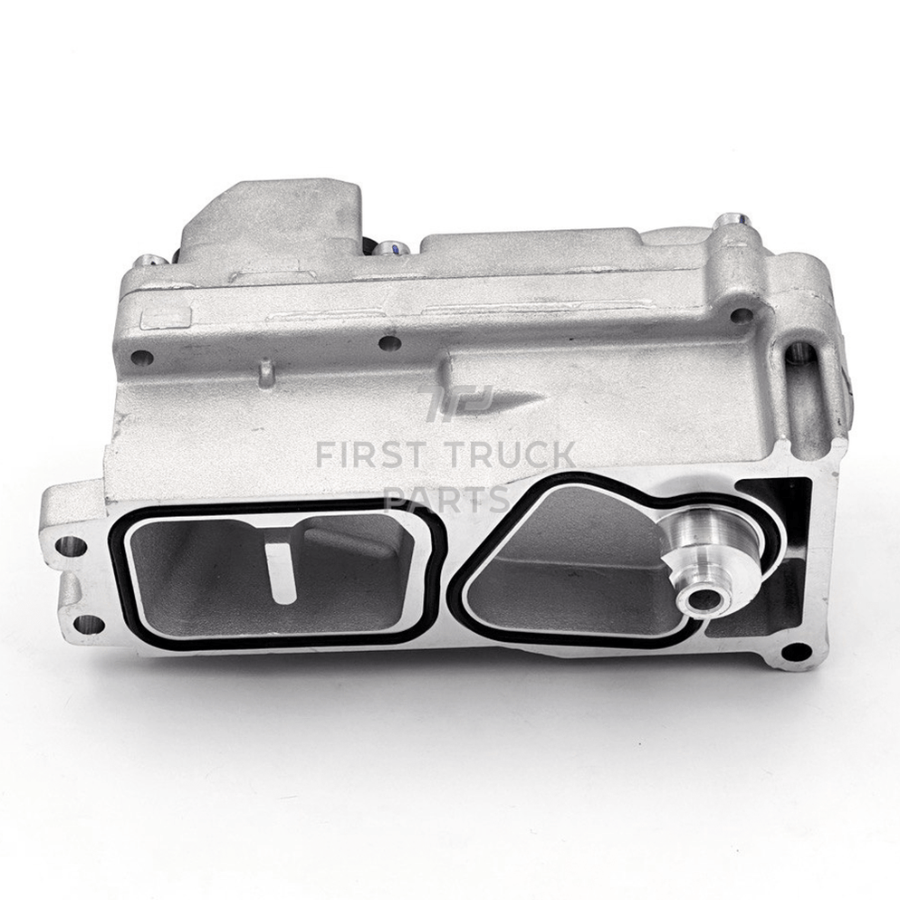 2393599PEX, 2393599 | Genuine Paccar® Turbocharger Actuator MX13, Kit