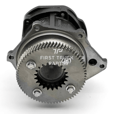 23503881, 23503880 New Genuine Detroit Diesel Air Compressor Drive