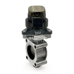 P/N: R23538932| New Genuine Detroit Diesel® Egr Valve