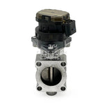 P/N: R23538932| New Genuine Detroit Diesel® Egr Valve