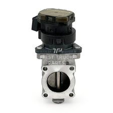 P/N: R23538932| New Genuine Detroit Diesel® Egr Valve