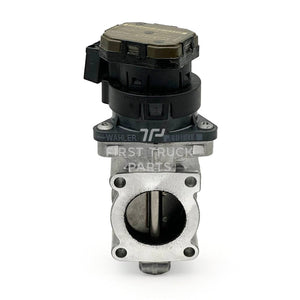 P/N: R23538932| New Genuine Detroit Diesel® Egr Valve