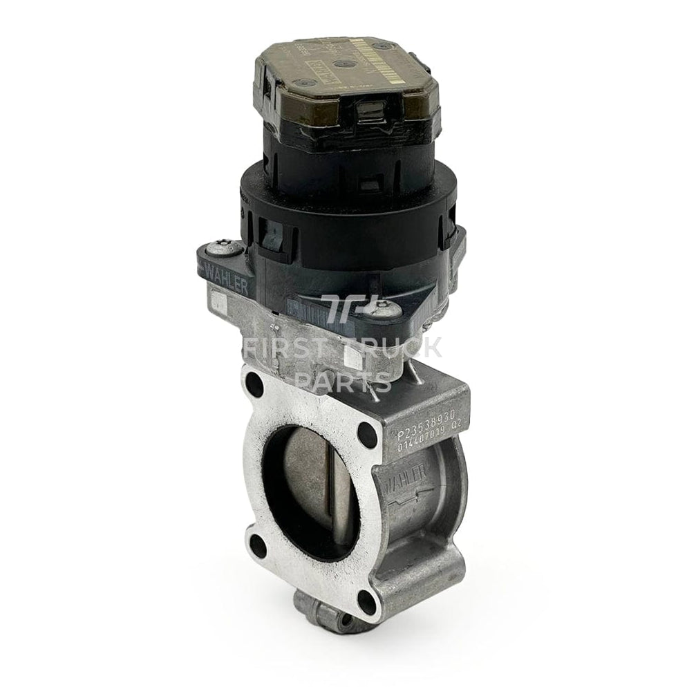P/N: R23538932| New Genuine Detroit Diesel® Egr Valve