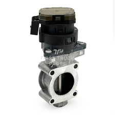 P/N: R23538932| New Genuine Detroit Diesel® Egr Valve
