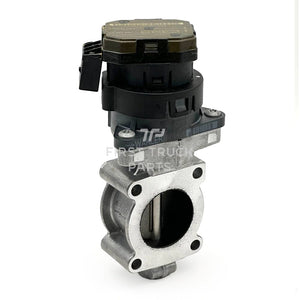 P/N: R23538932| New Genuine Detroit Diesel® Egr Valve
