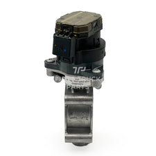 P/N: R23538932| New Genuine Detroit Diesel® Egr Valve