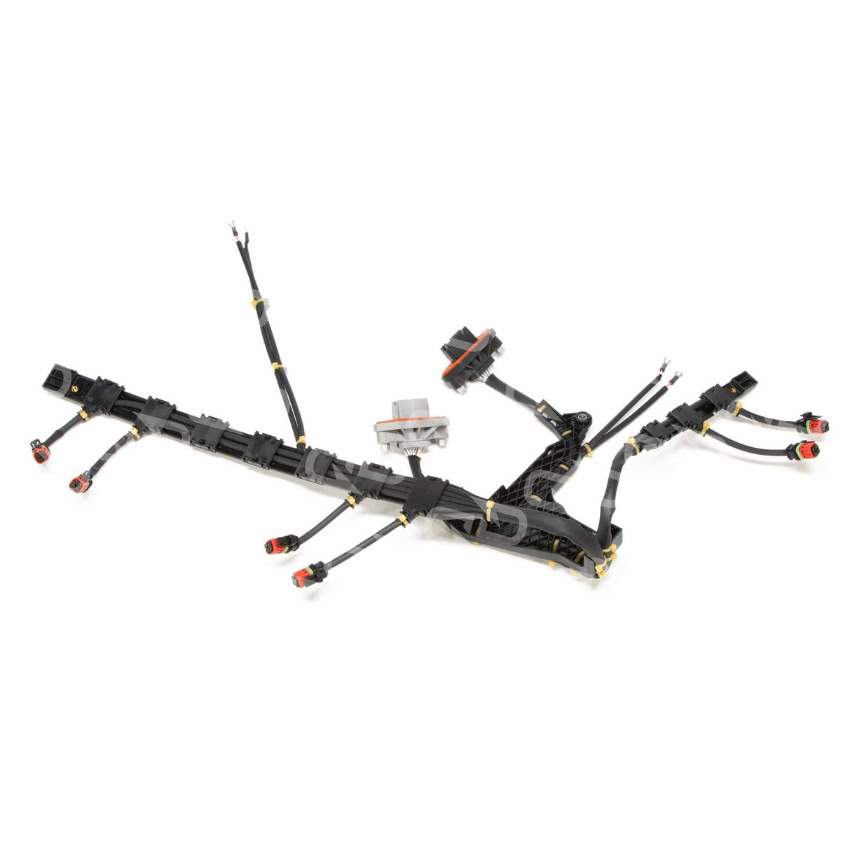 PN: 23536241 | Genuine Detroit Diesel® Injector Wiring Harness