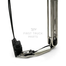23539939 | Genuine Volvo/Mack® DEF Level Sensor