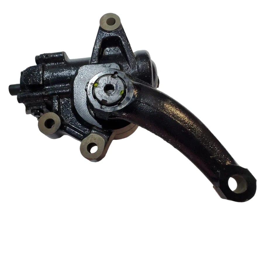 P/№: 705726AT by Volvo® - Power Steering Gear Box - New