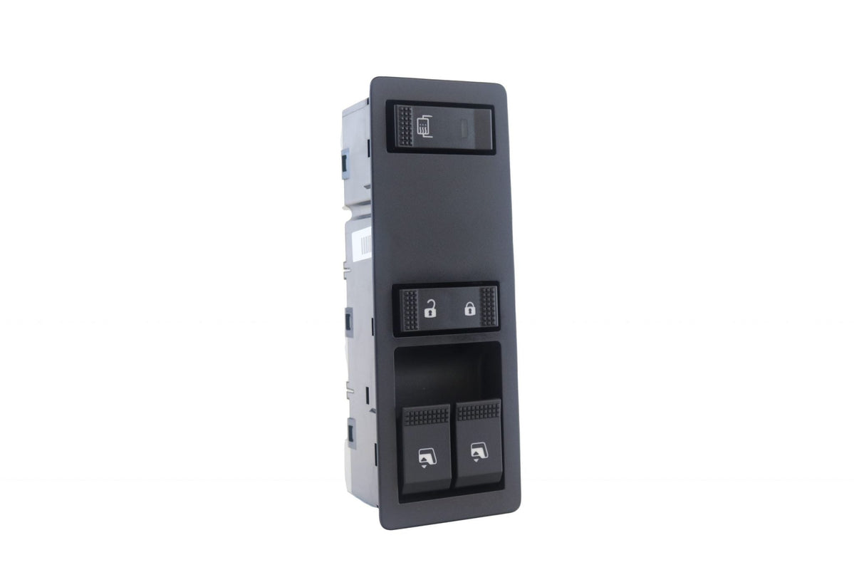 23319314 | Genuine Mack® Drivers Door Switch Assembly