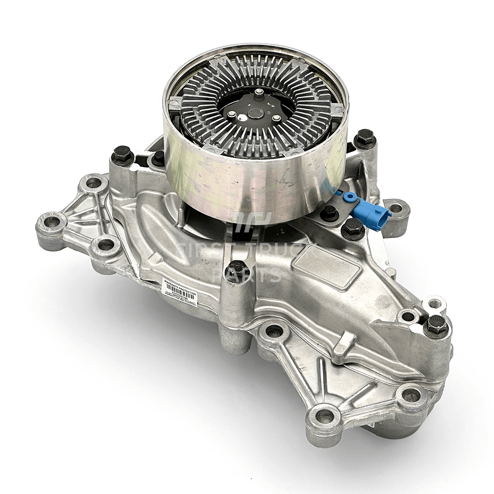 PN: 85152423 | Genuine Volvo® Electrical Water Pump