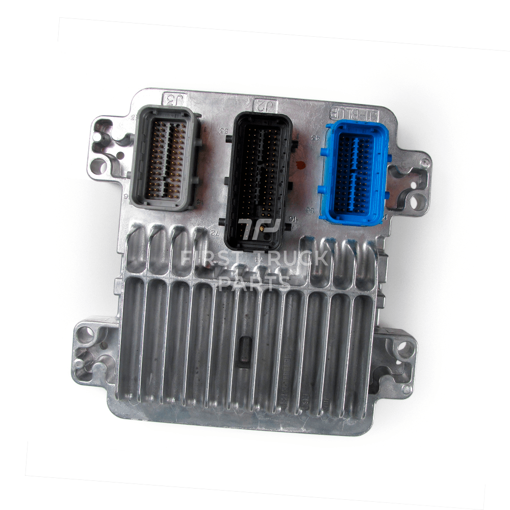 P/N: 15292913 | Genuine AcDelco® Engine Control Module