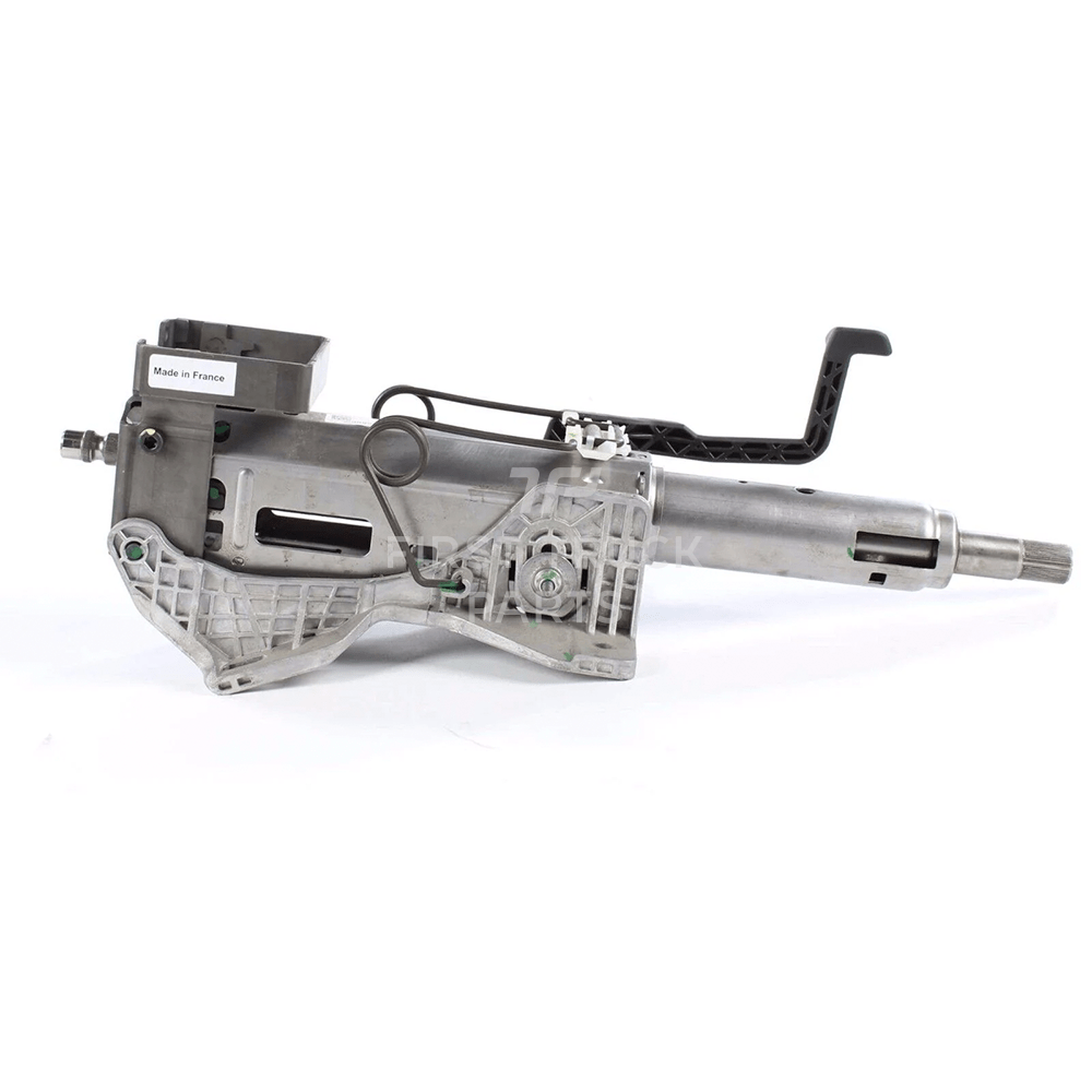 P/N: 23289316 | Genuine GM® Steering Column