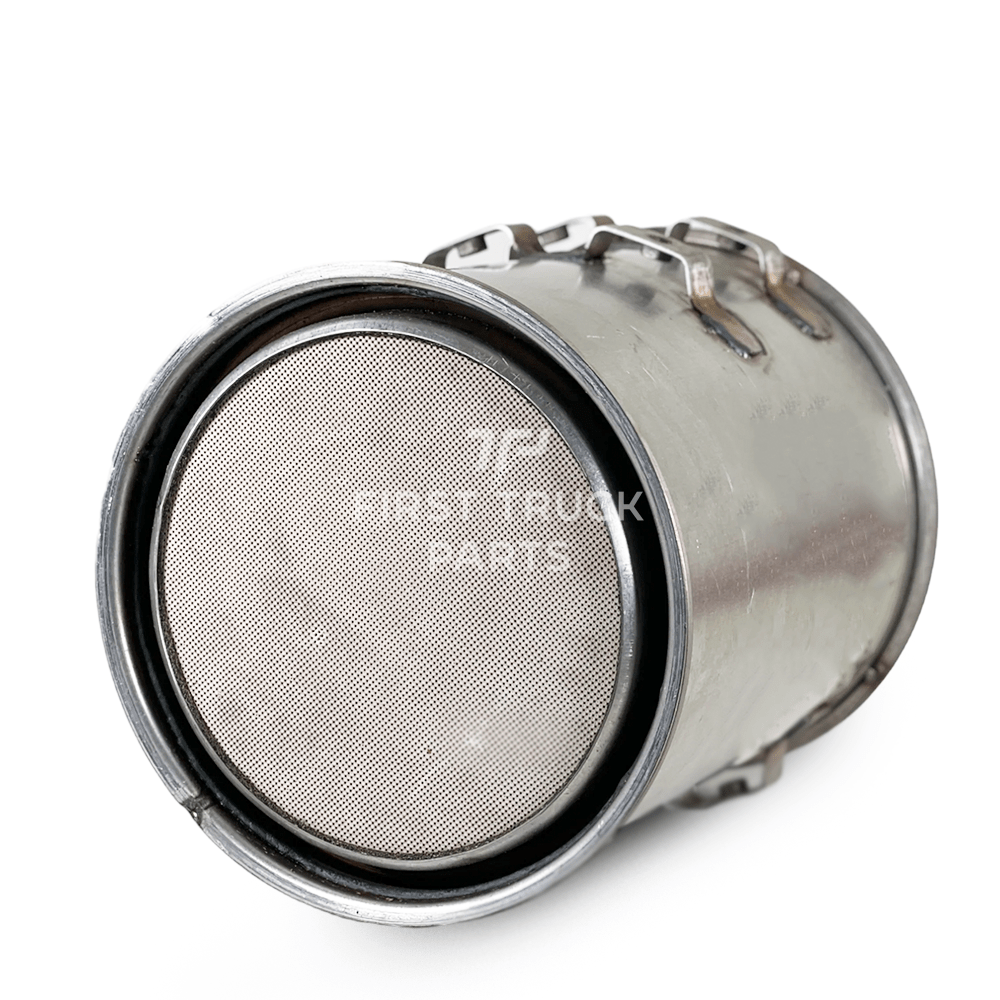 P/N: 23537522 | Genuine Freightliner® DPF Particulate Filter For MB ...