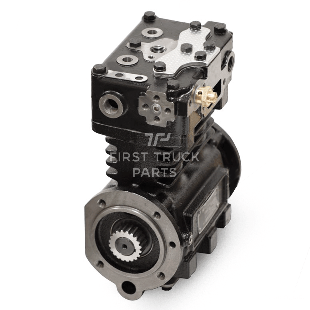 P/N: 3609999 | Genuine Cummins® Air Compressor