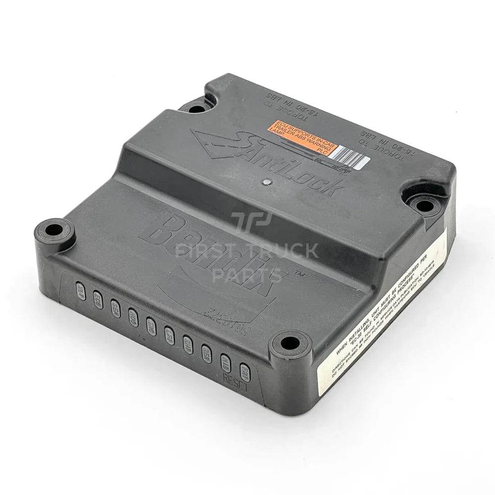 P/N: 5004356-R04 | Genuine Bendix® ABS Control Module Ec-30
