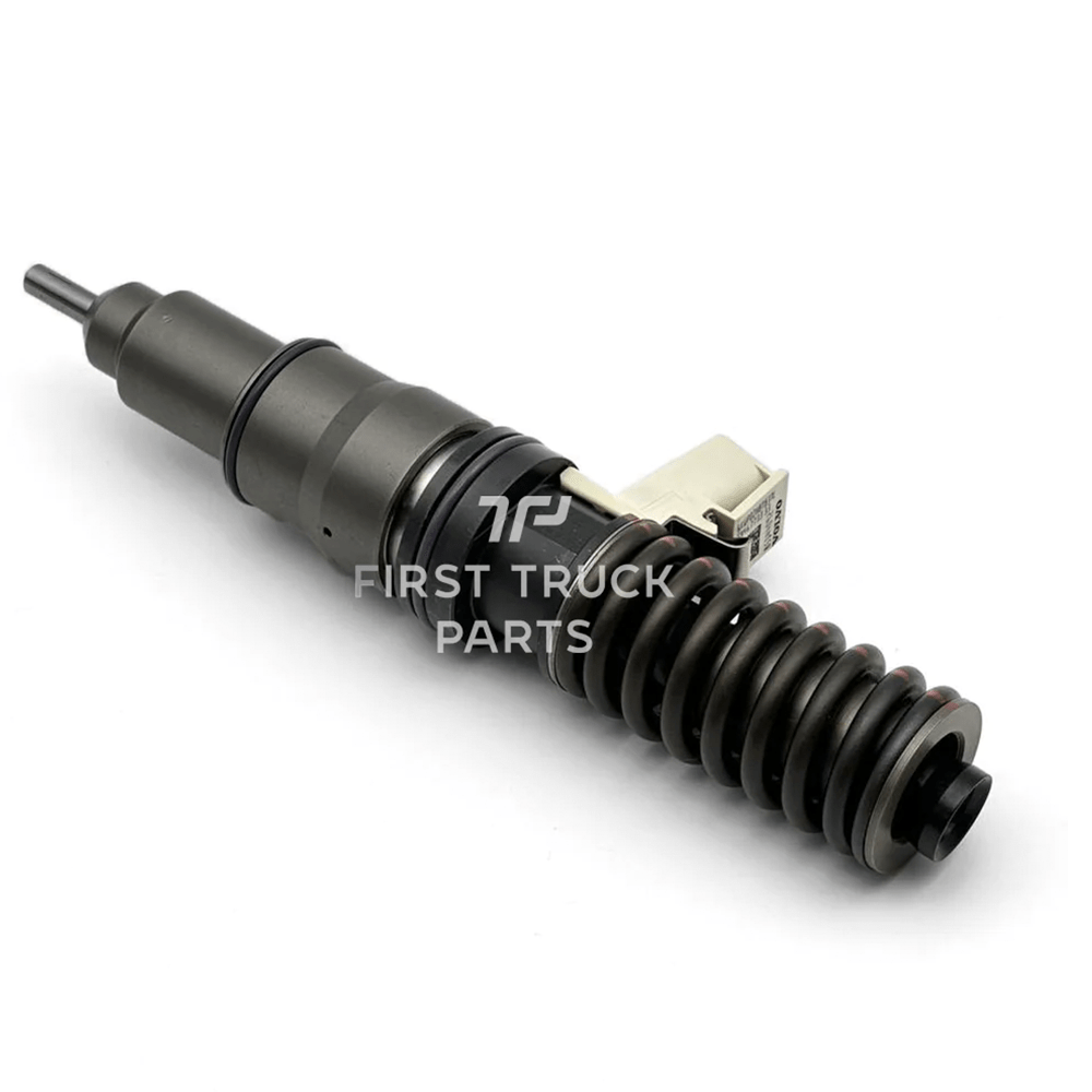 P/N: RFE4E00001 | Genuine Detroit Diesel® Fuel Injector Series 60 For 14L
