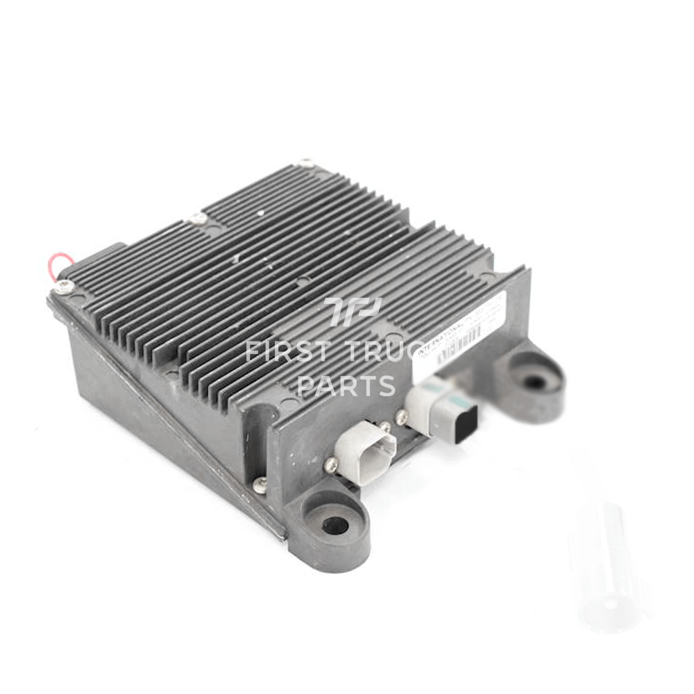 P/N: 3559721C95 | Genuine International® New Chassis Control Module