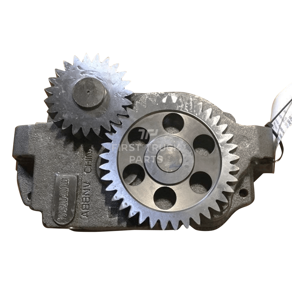 23t4jtyjkhf_8d14c584-7339-4d8b-ad1e-f1370f6ecd70_1200x1200.png?v=1696377224