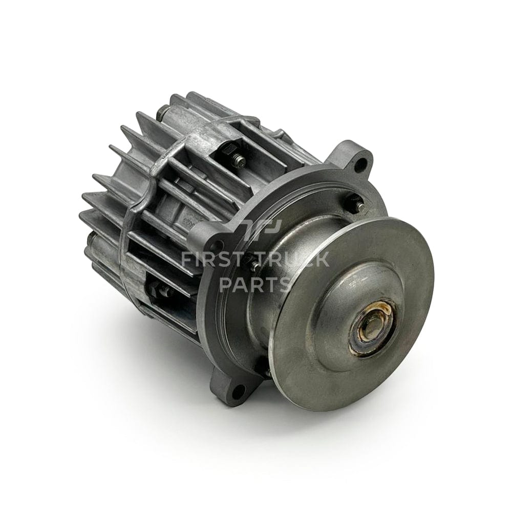 21076114 | Genuine Volvo/Mack® Exhaust Pressure Governor