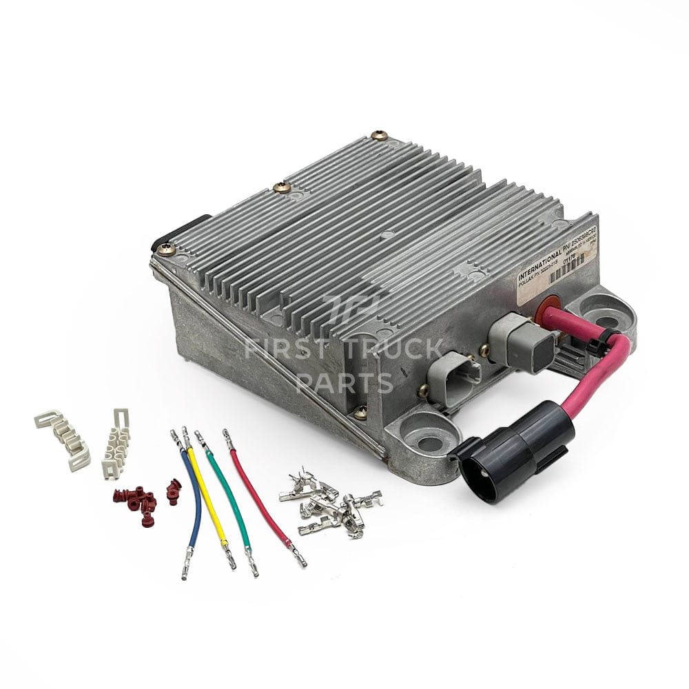 2506398C92 | Genuine International® Power Module Kit