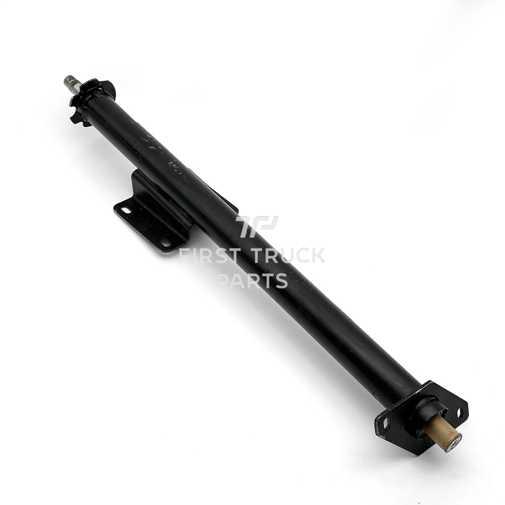 P/N: 2506958C91 | Genuine Navistar® Steering Shaft Jacket Tube Assy