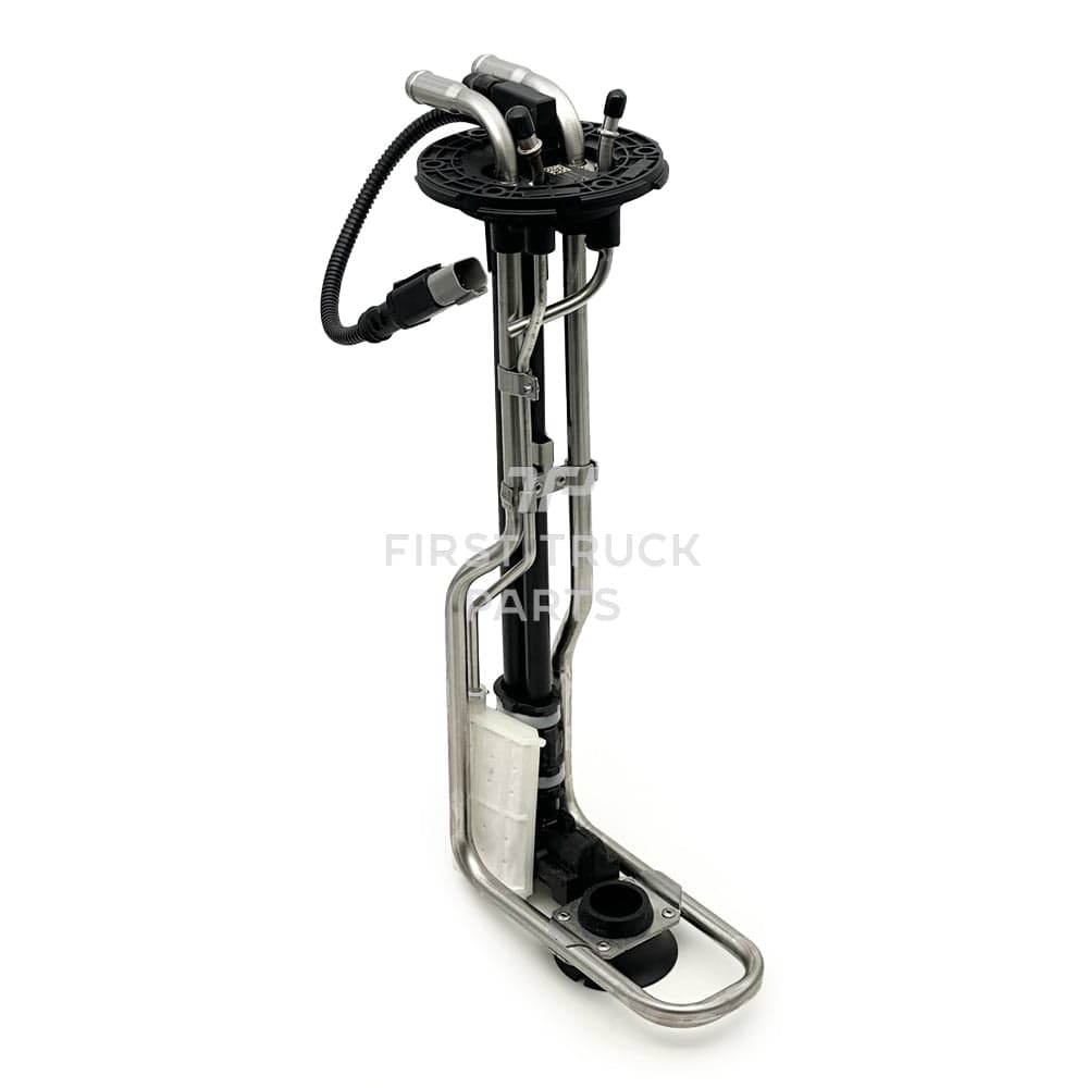 4353001C91 | OEM International QLS Sensor, Tank, Def, 7 Gal, Head