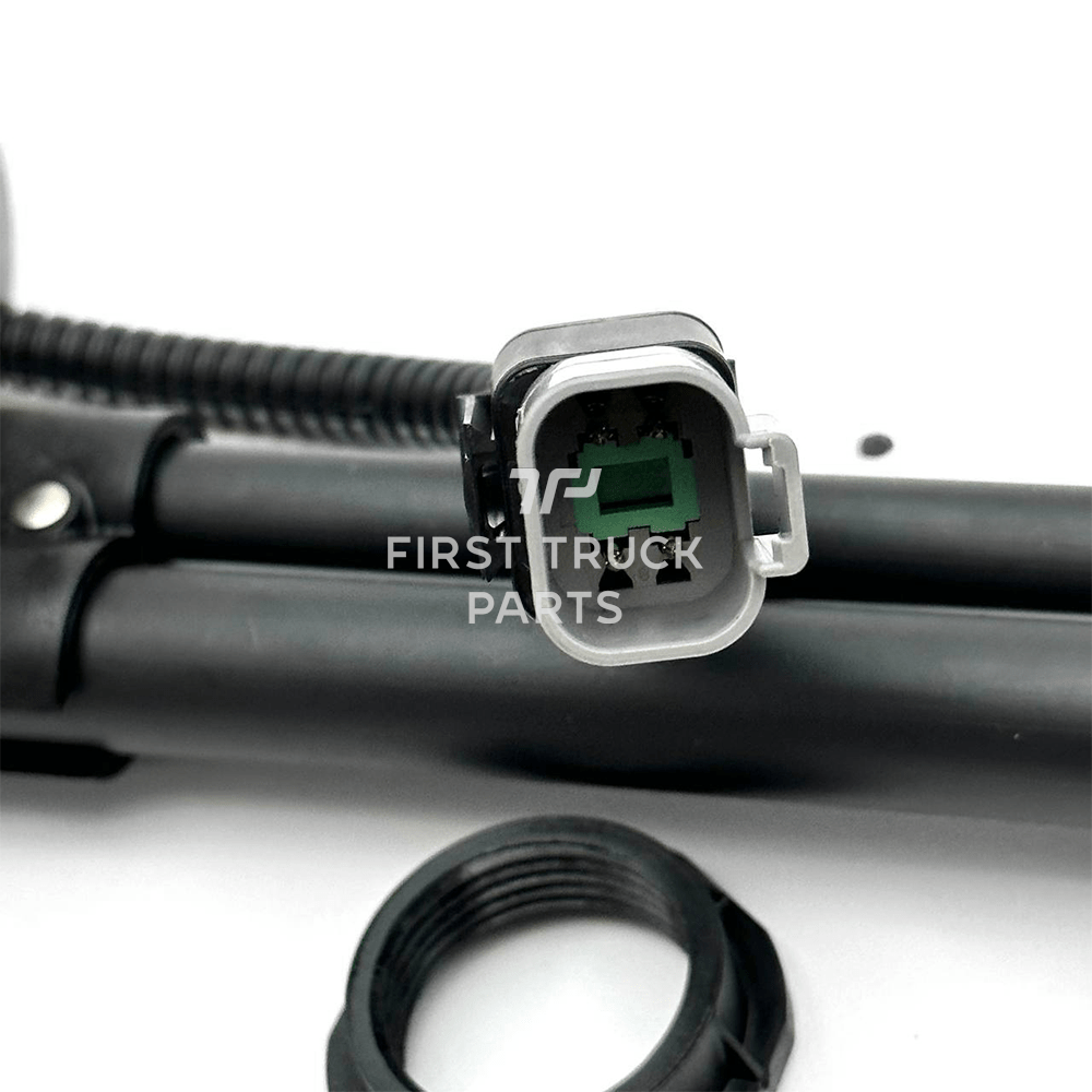 P/N: 2516662C1 | Genuine International® New Def Tank Level Sensor 5-Gal