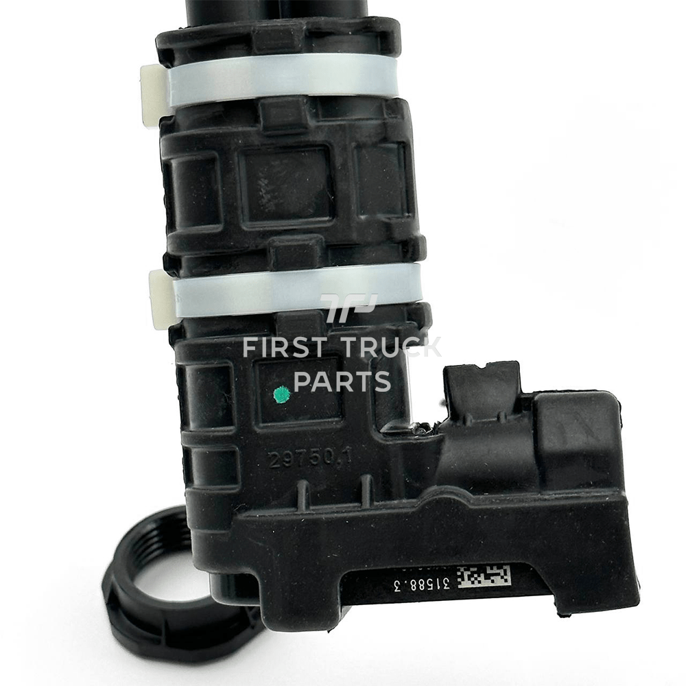 P/N: 2516662C1 | Genuine International® New Def Tank Level Sensor 5-Gal