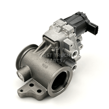 Part Number: 2523387C91 | Genuine International® EGR Valve Kit