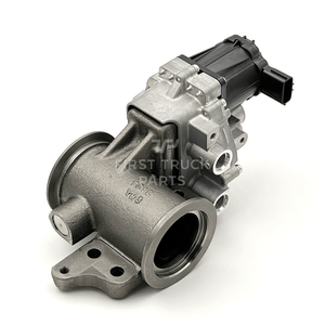 Part Number: 2523387C91 | Genuine International® EGR Valve Kit