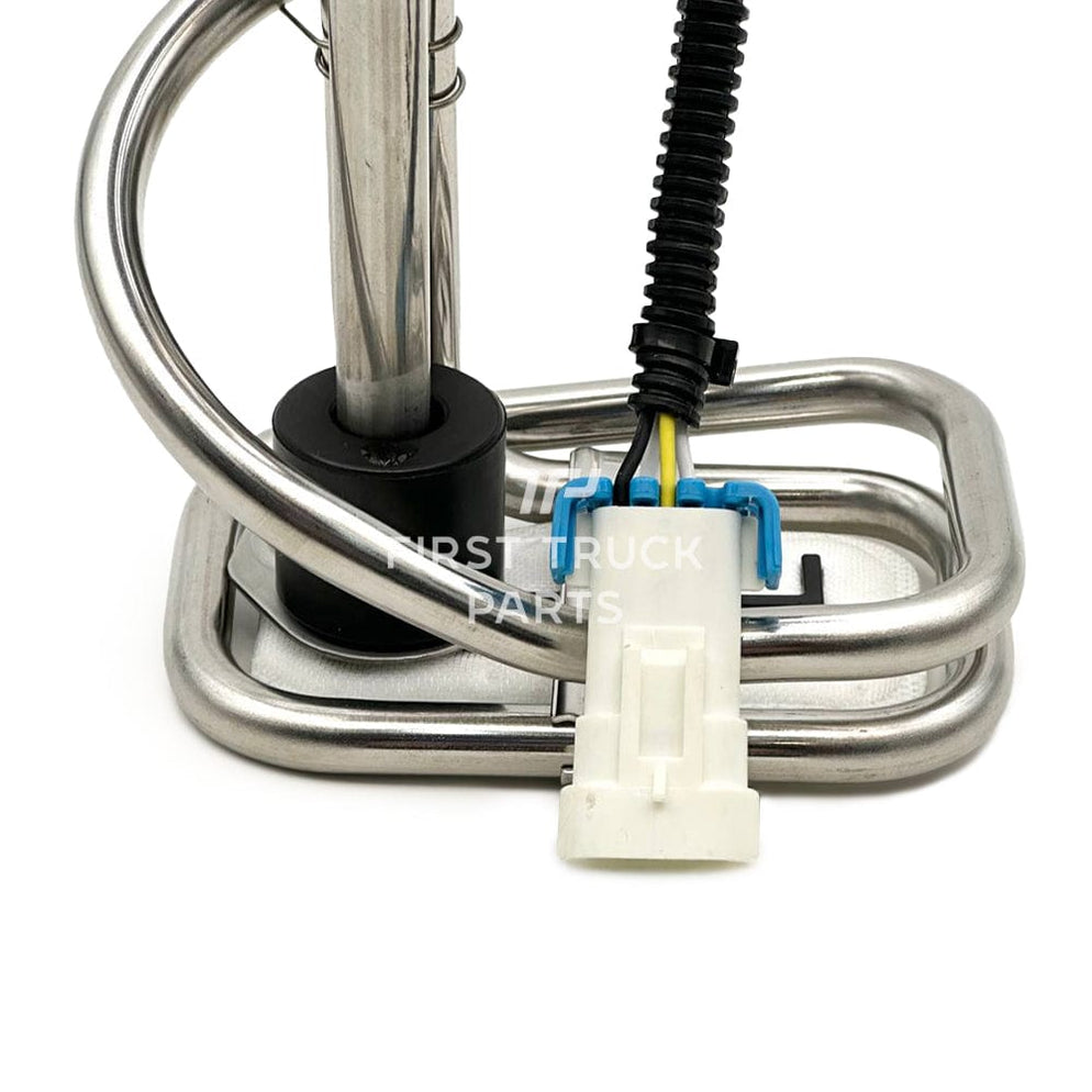 P/N: 2520612C1 | Genuine International® Multifonction Def Tank Level Sensor