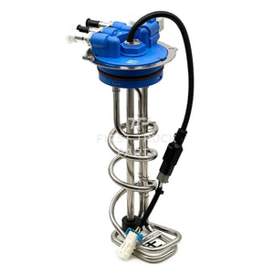 P/N: 2520612C1 | Genuine International® Multifonction Def Tank Level Sensor