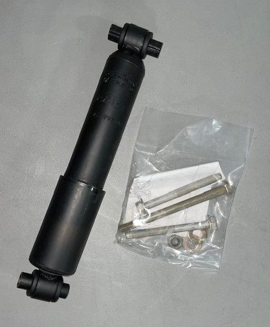 25523024 | Genuine Paccar® Cab Shock Absorber (Service Kit) for Peterb