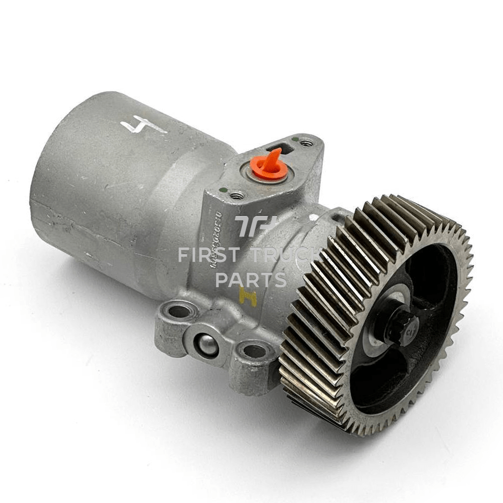 P/N: 1830192C2 | Genuine Navistar® Oil Pump Assy For PowerStroke 6.0L