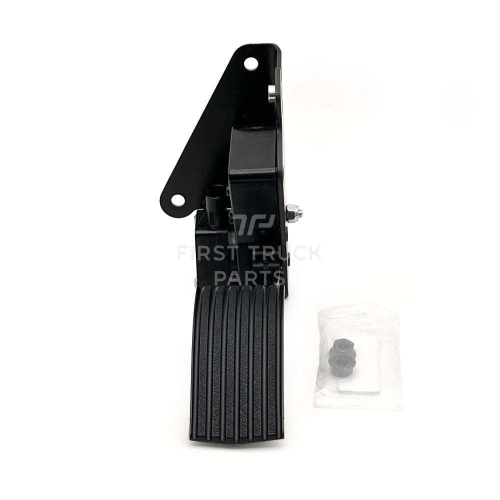 PN: 2606578C91 | Genuine International® Accelerator Pedal Assembly